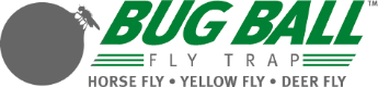 Bug Ball Kit