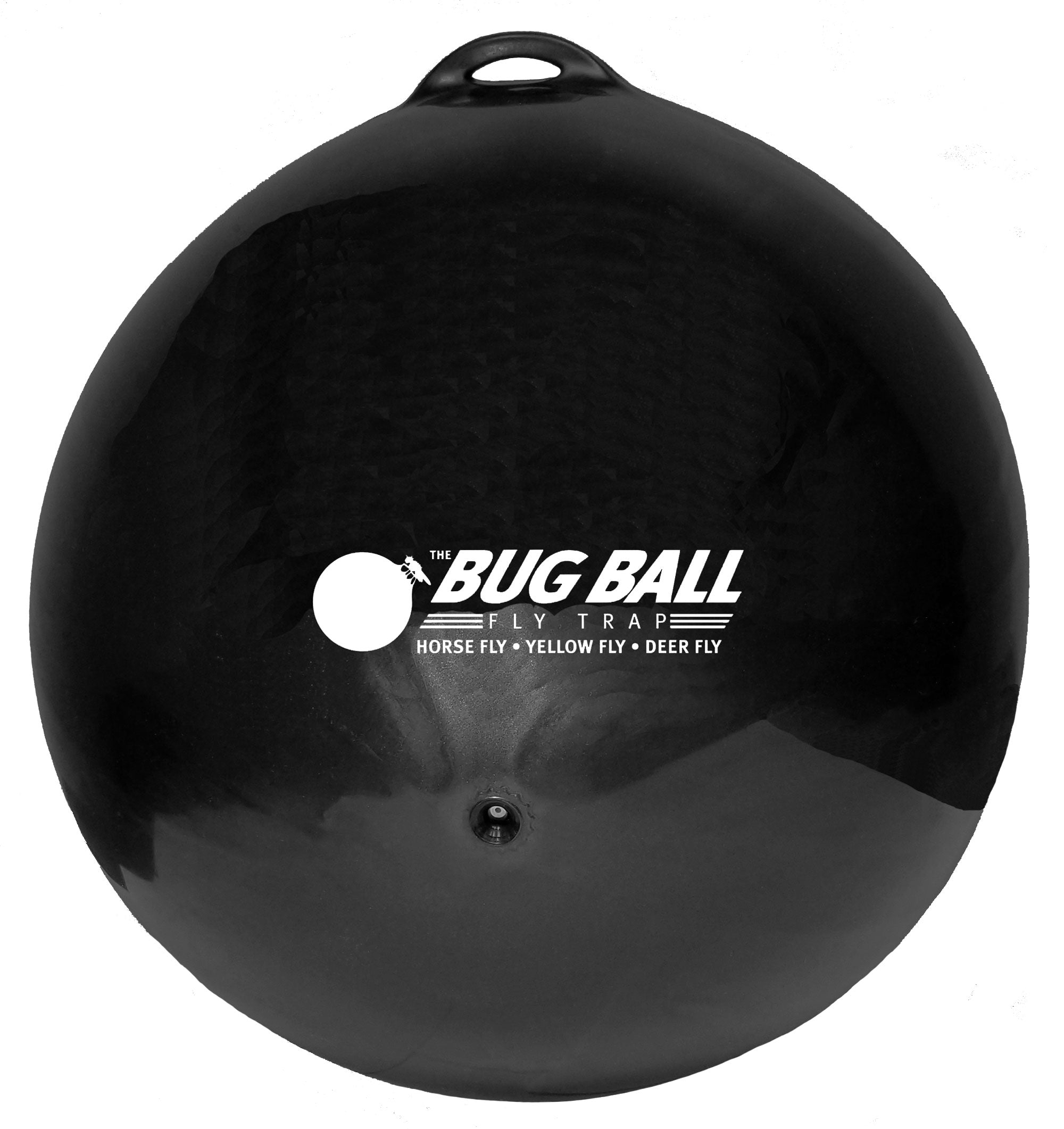 Bug Ball - 18in PVC ball