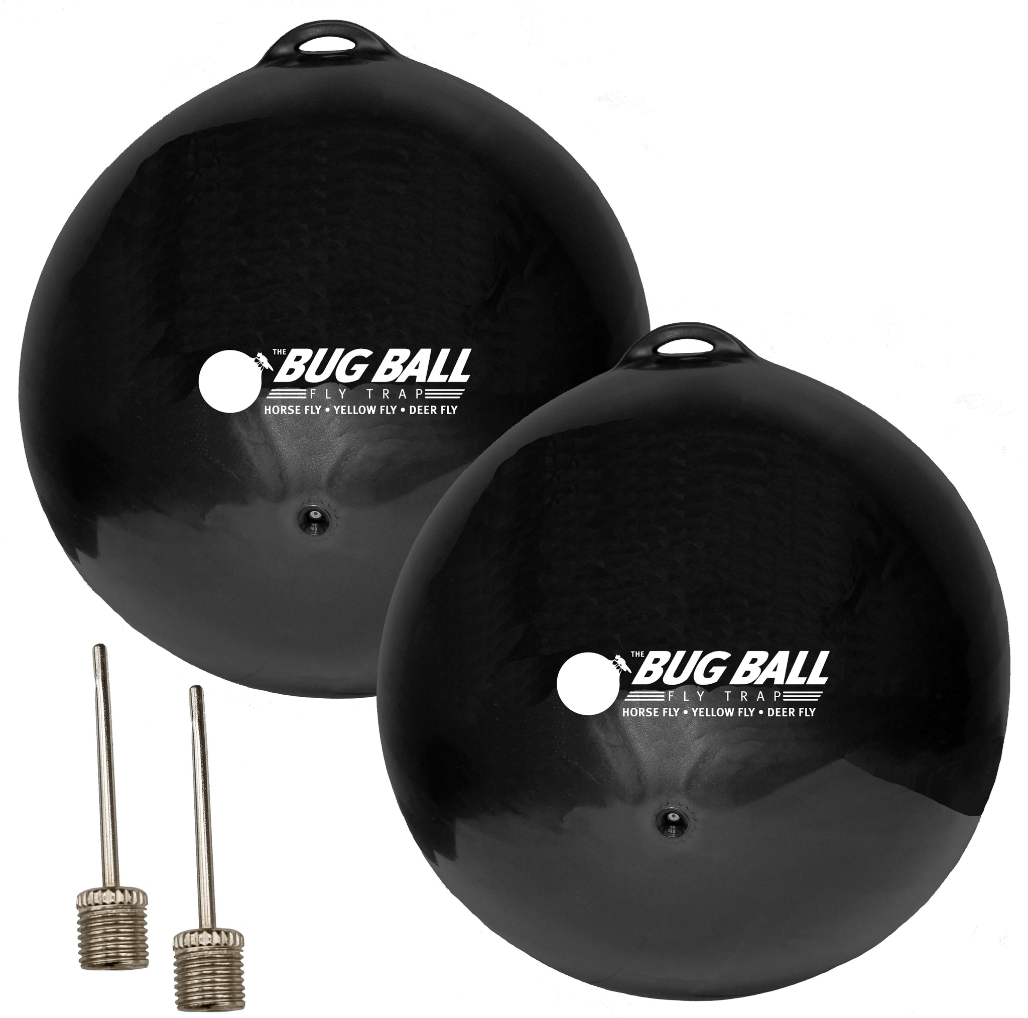 Replacement Kits – Bug Ball